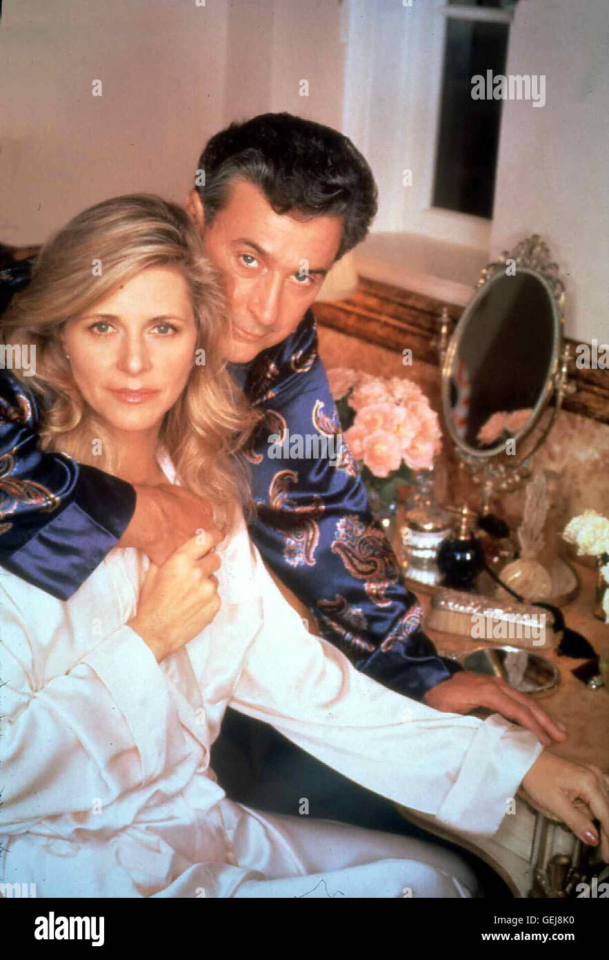 Woke cinema hi-res stock photography and images - Alamy