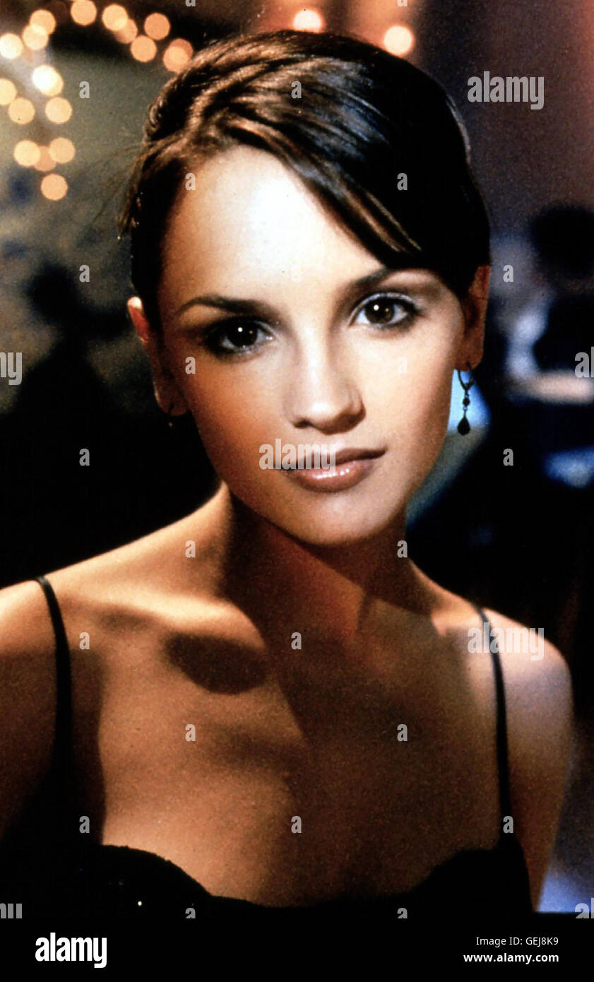 Rachael Leigh Cook Hot