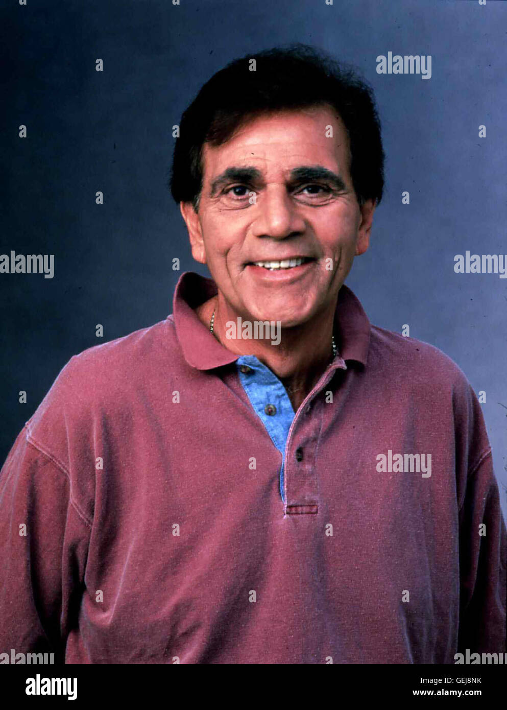 Alex rocco hi-res stock photography and images - Alamy
