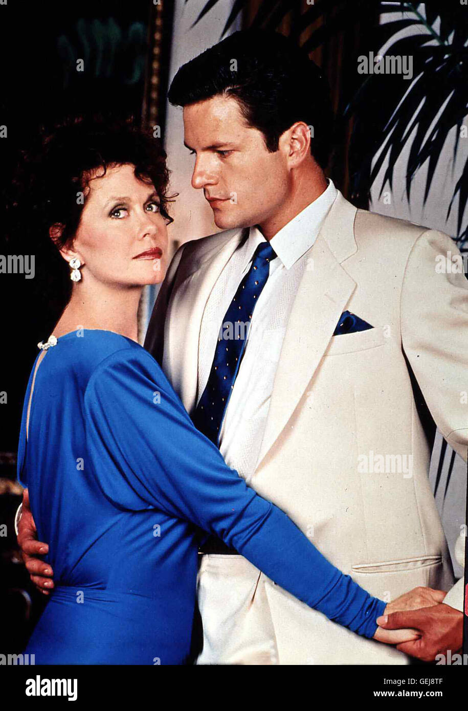 2016 Dale Midkiff Dale Midkiff IMDb