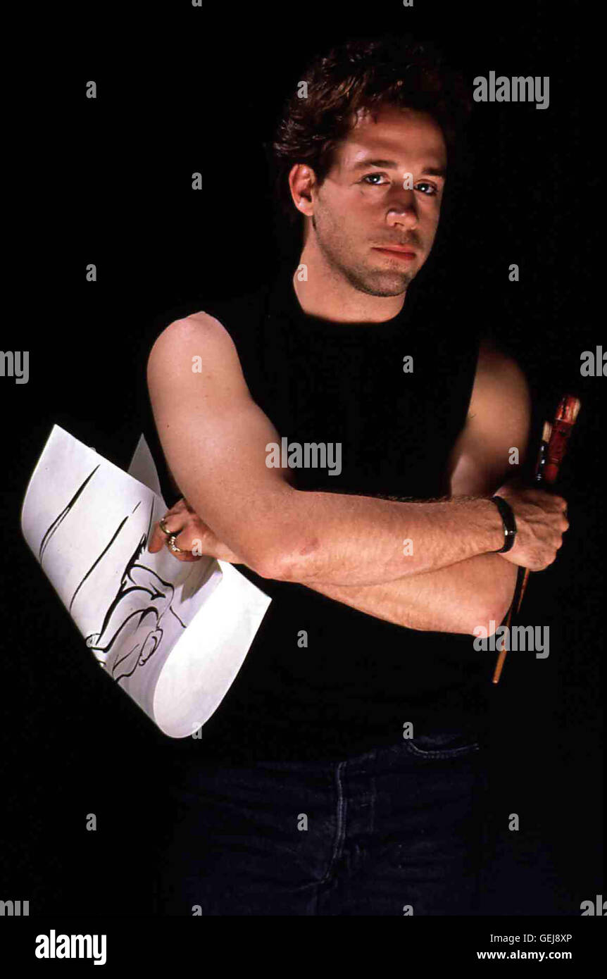 Hulce hi-res stock photography and images - Alamy