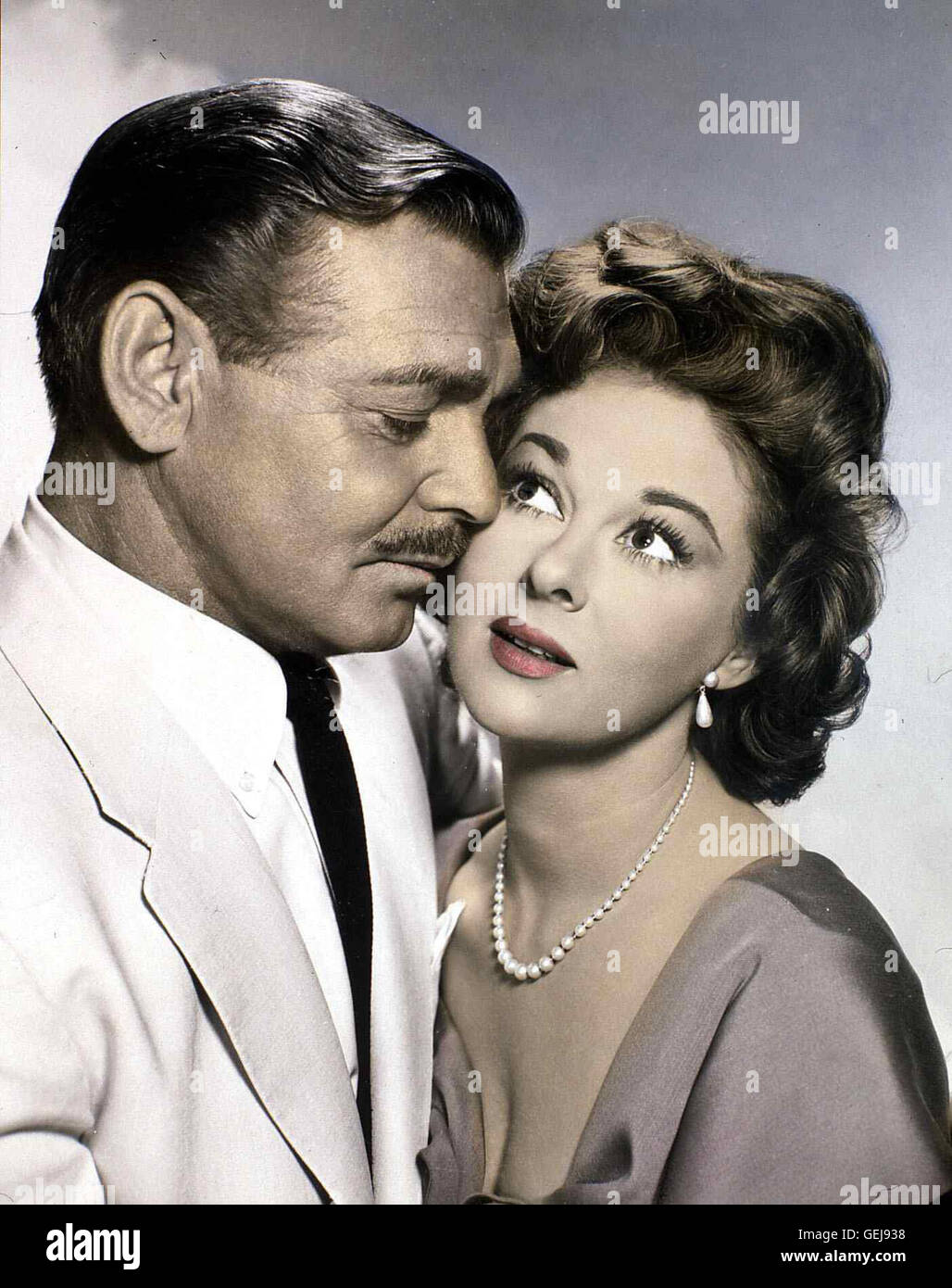 Susan Ingham's Instagram, Twitter & Facebook on IDCrawl