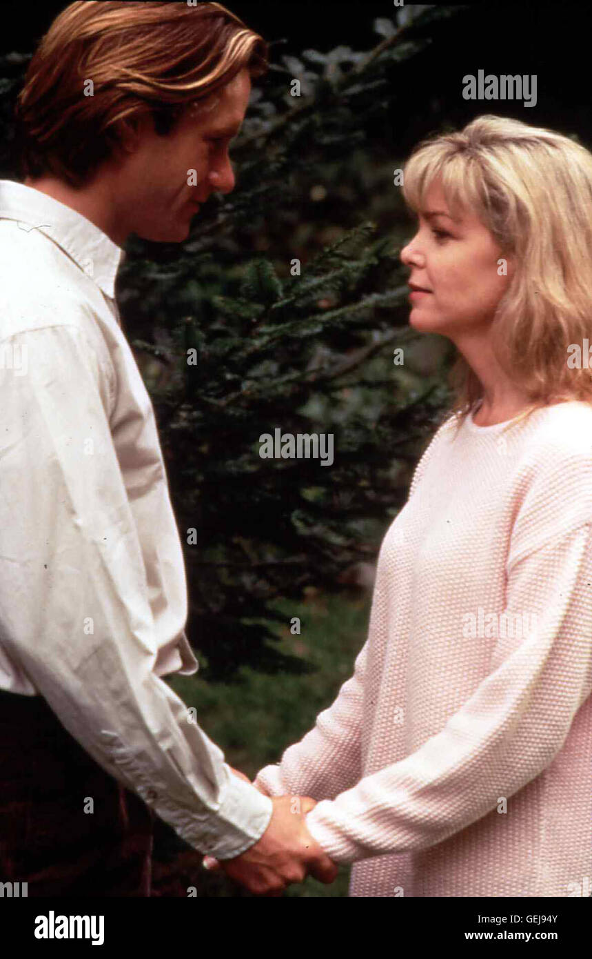 Lisa hartman black hi-res stock photography and images - Alamy