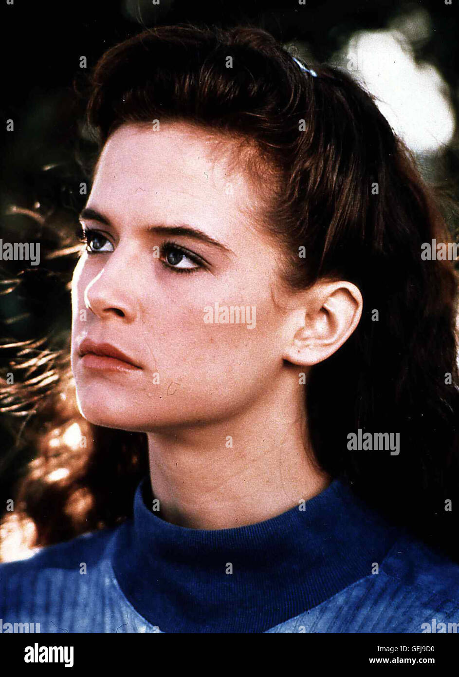 Spellbinder ein teuflischer plan spellbinder hi-res stock photography ...