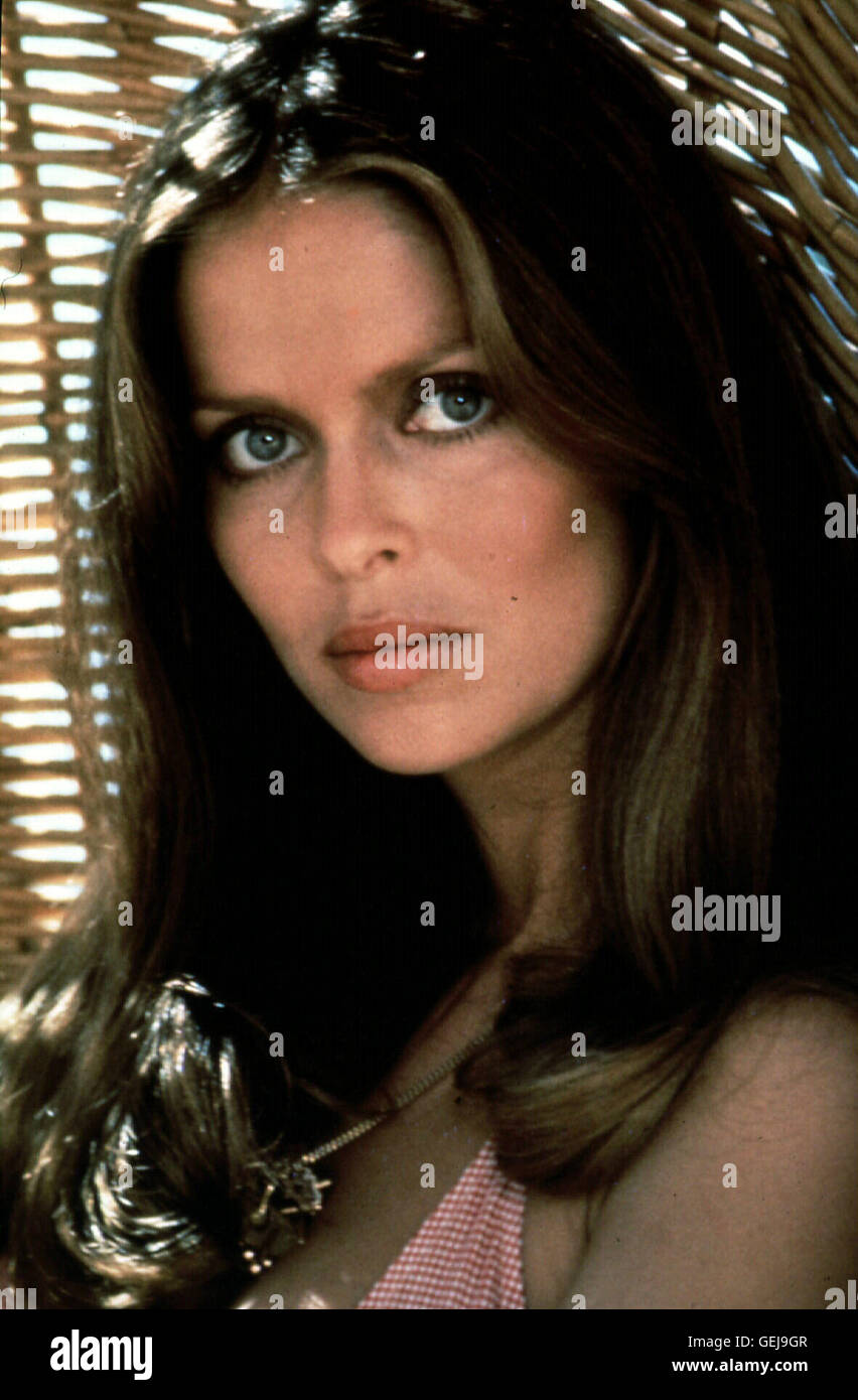 The Spy Who Loved Me High Resolution Stock Photography and Images - Alamy