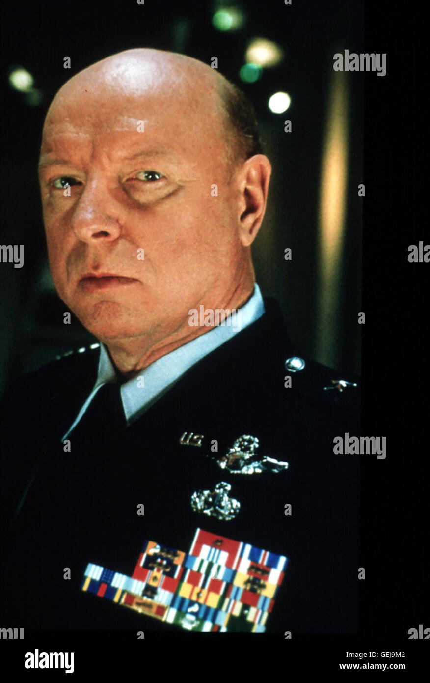Don Hammond High Resolution Stock Photography and Images - Alamy