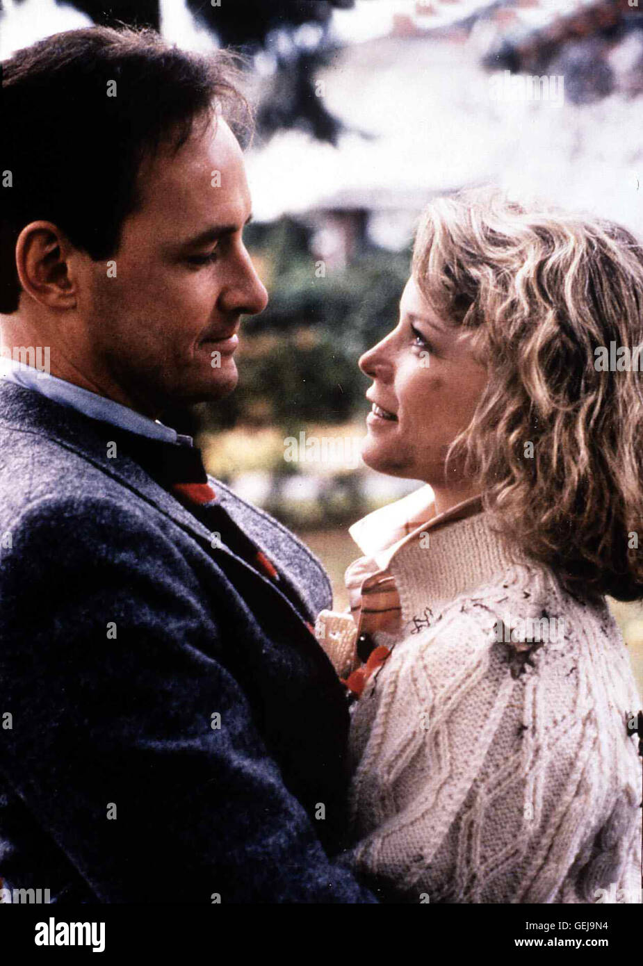 Shelley hack hi-res stock photography and images - Alamy