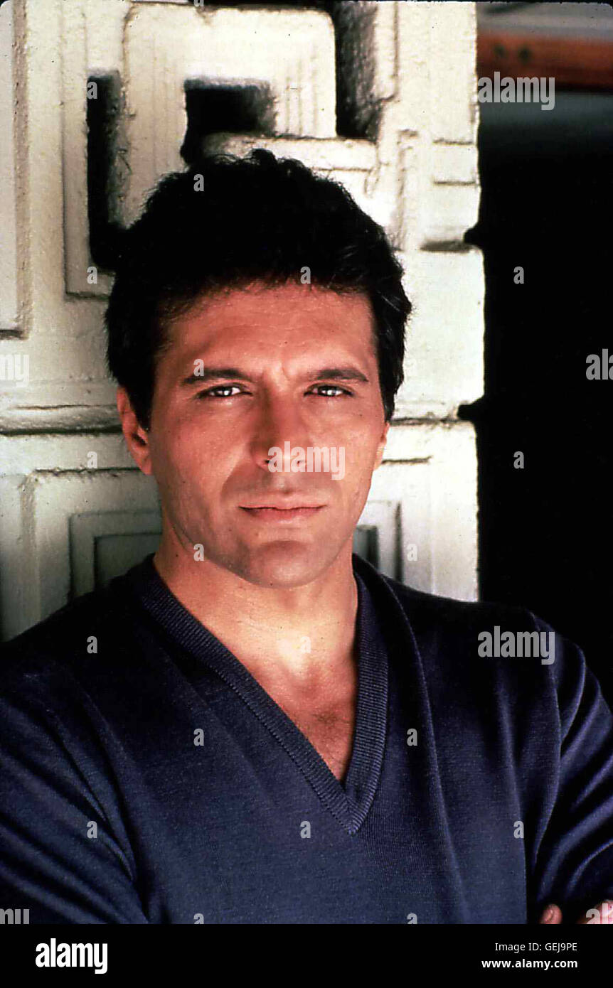 Nick manusco stingray nick manusco hi-res stock photography and images ...