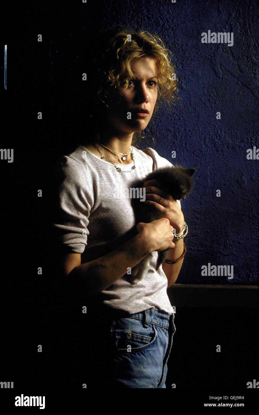 Tracey gold hi-res stock photography and images - Alamy