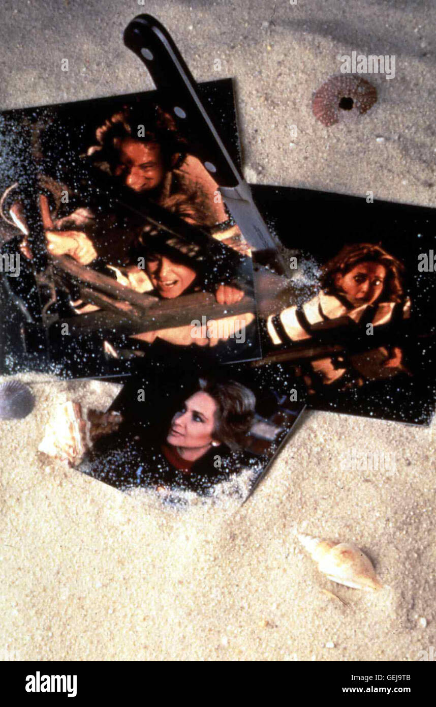 Kate weber hi-res stock photography and images - Alamy