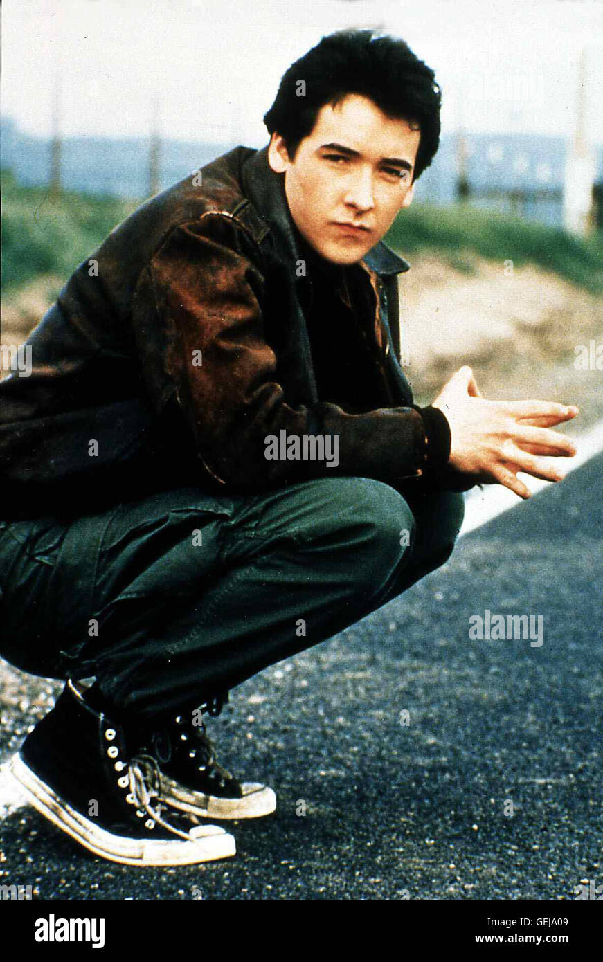 Traumgirl hi-res stock photography and images - Alamy