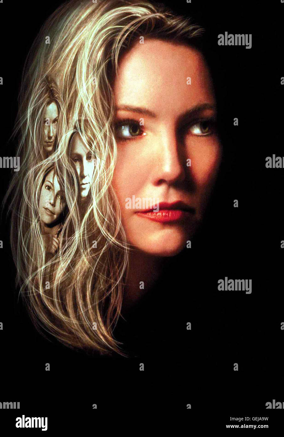 Suzy Mitchell's Instagram, Twitter & Facebook on IDCrawl