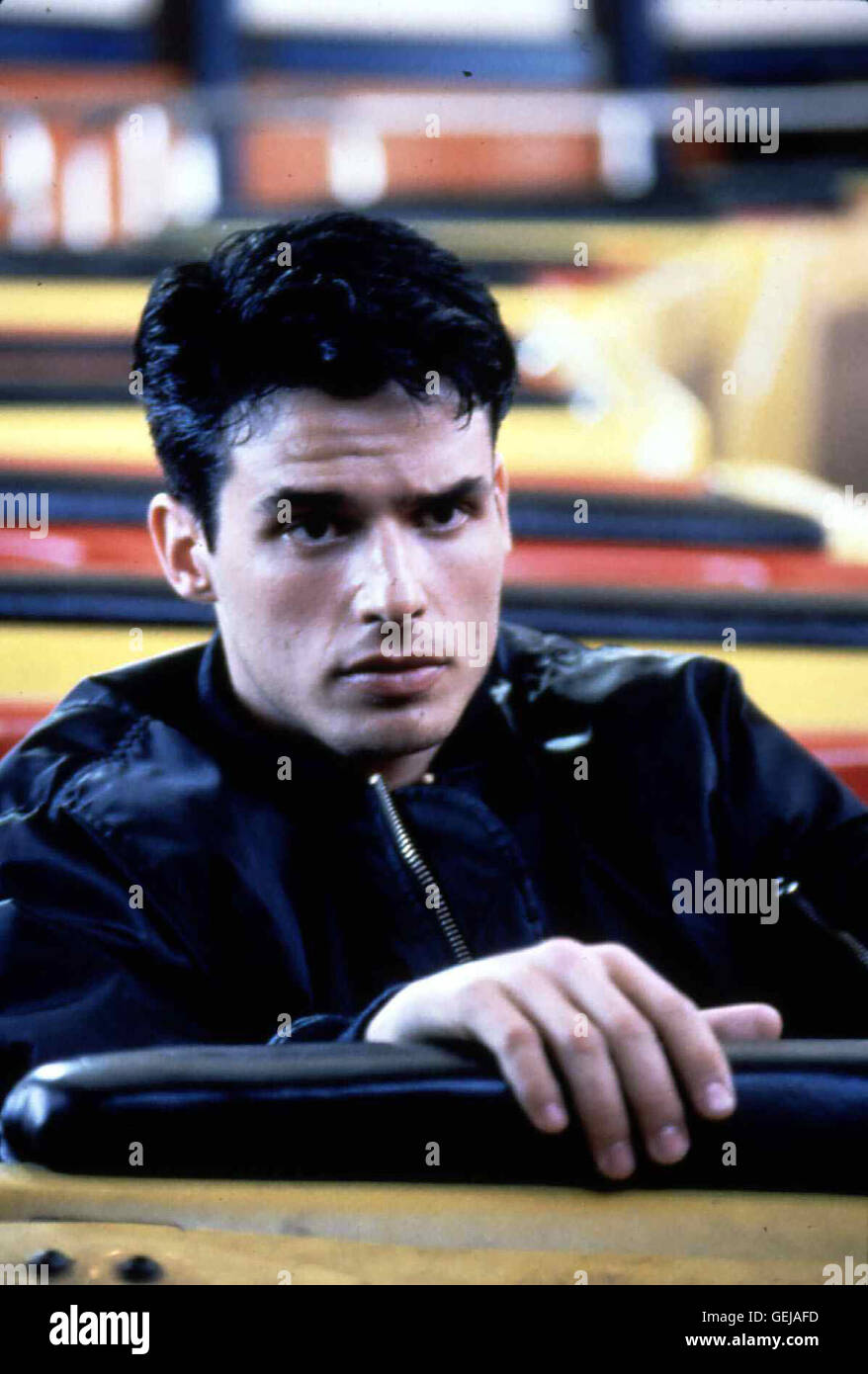 Jack sabato hi-res stock photography and images - Alamy