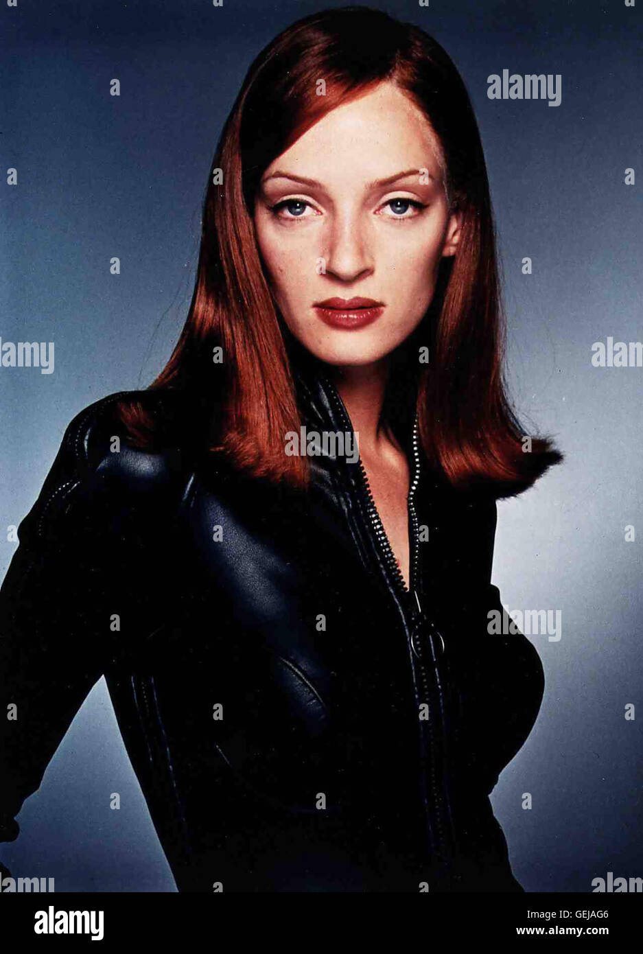 Uma Thurman *** Local Caption *** 0, , Thurman, Uma Stock Photo - Alamy Uma Thurman *** Local Caption *** 0, , Thurman, Uma Stock Photo - Alamy