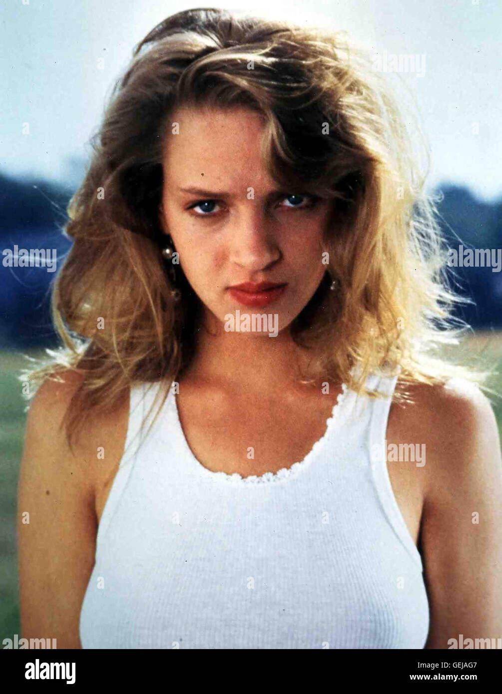 Uma Thurman *** Local Caption *** 0, , Thurman, Uma Stock Photo - Alamy Uma Thurman *** Local Caption *** 0, , Thurman, Uma Stock Photo - Alamy