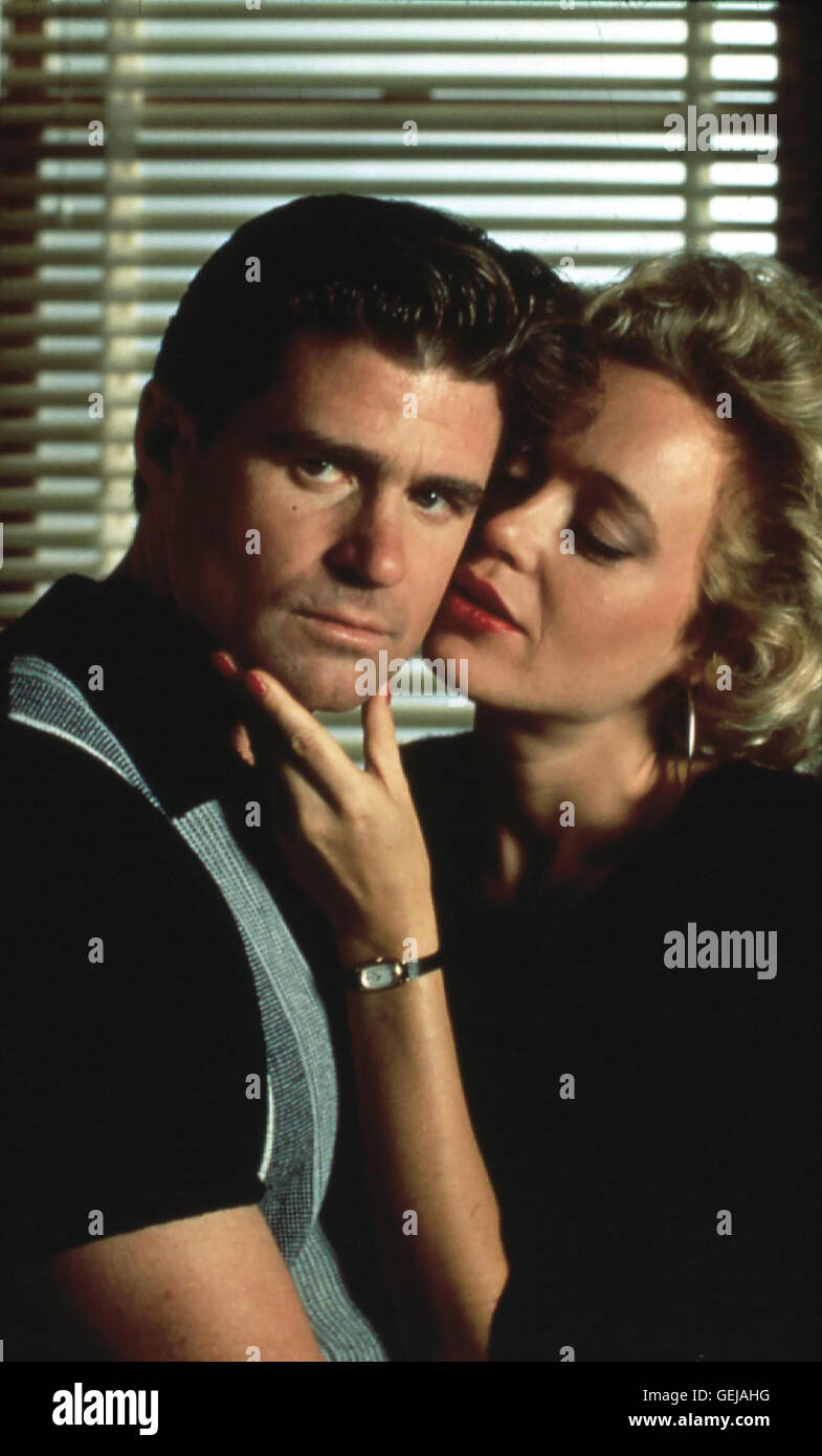 Palliko hi-res stock photography and images - Alamy