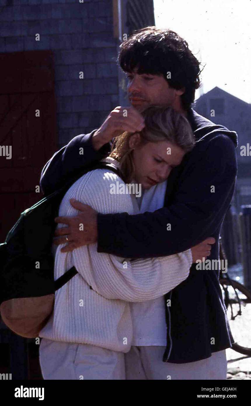 Claire danes gillian on 37th hi-res stock photography and images - Alamy