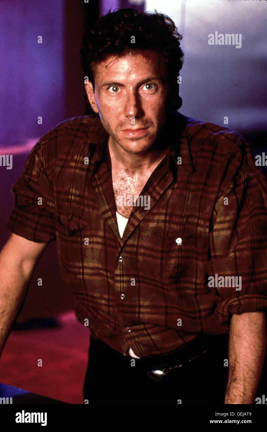 Paul Reiser Tony Minot (Paul Reiser) nimmt einen Job bei einem High ...