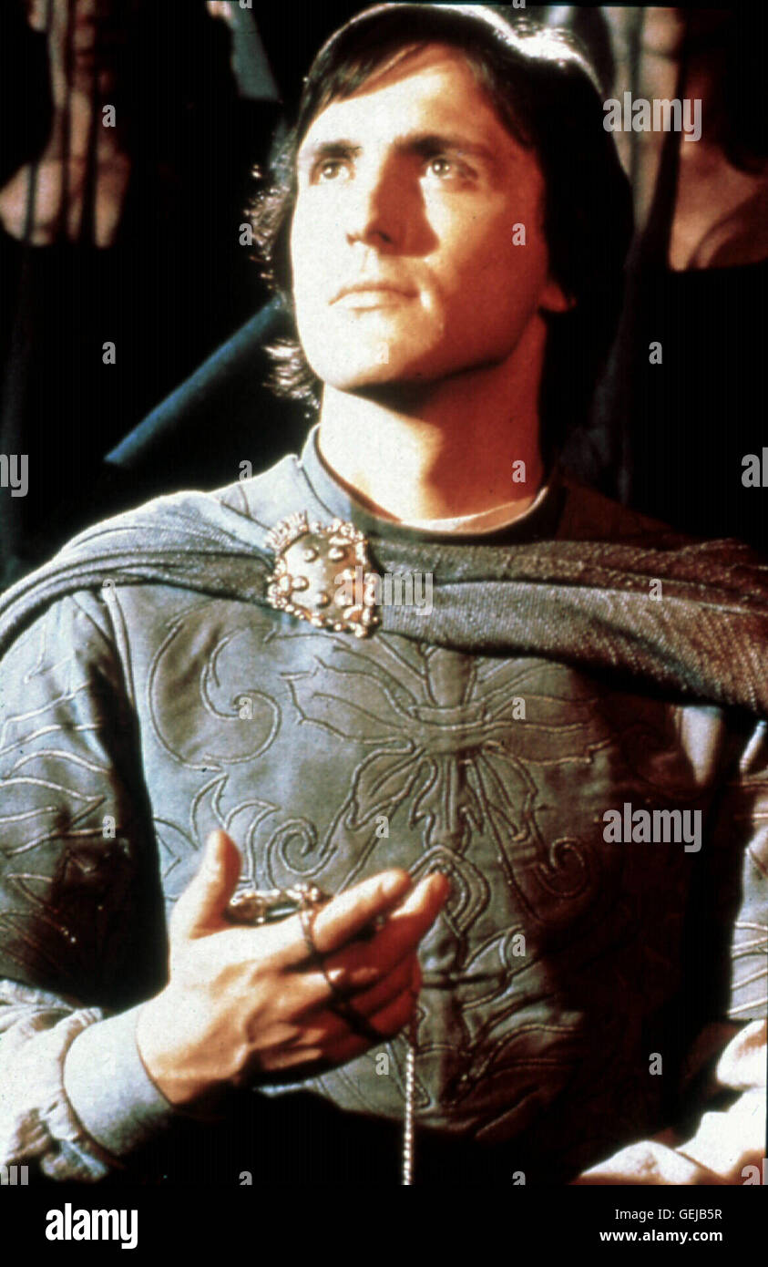 Die zauberflote hi-res stock photography and images - Alamy