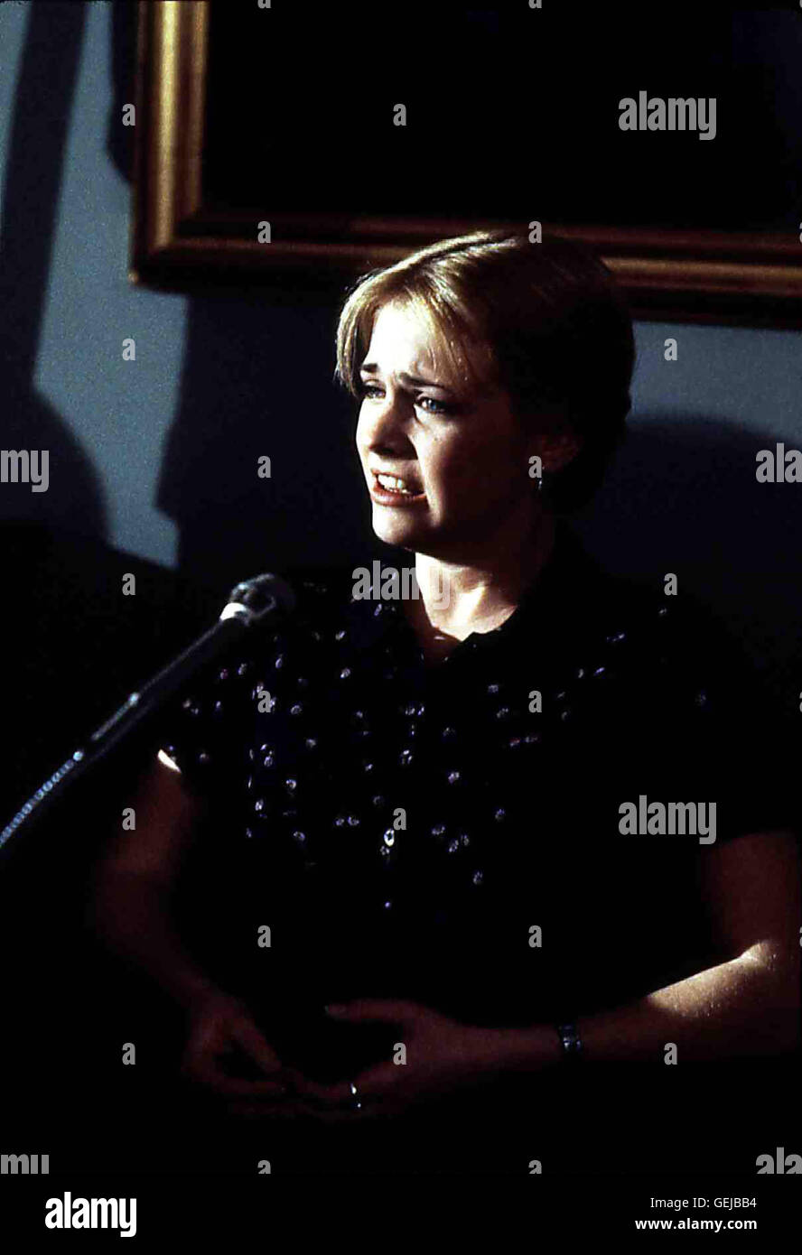 Melissa Joan Hart Stock Photos & Melissa Joan Hart Stock Images - Alamy