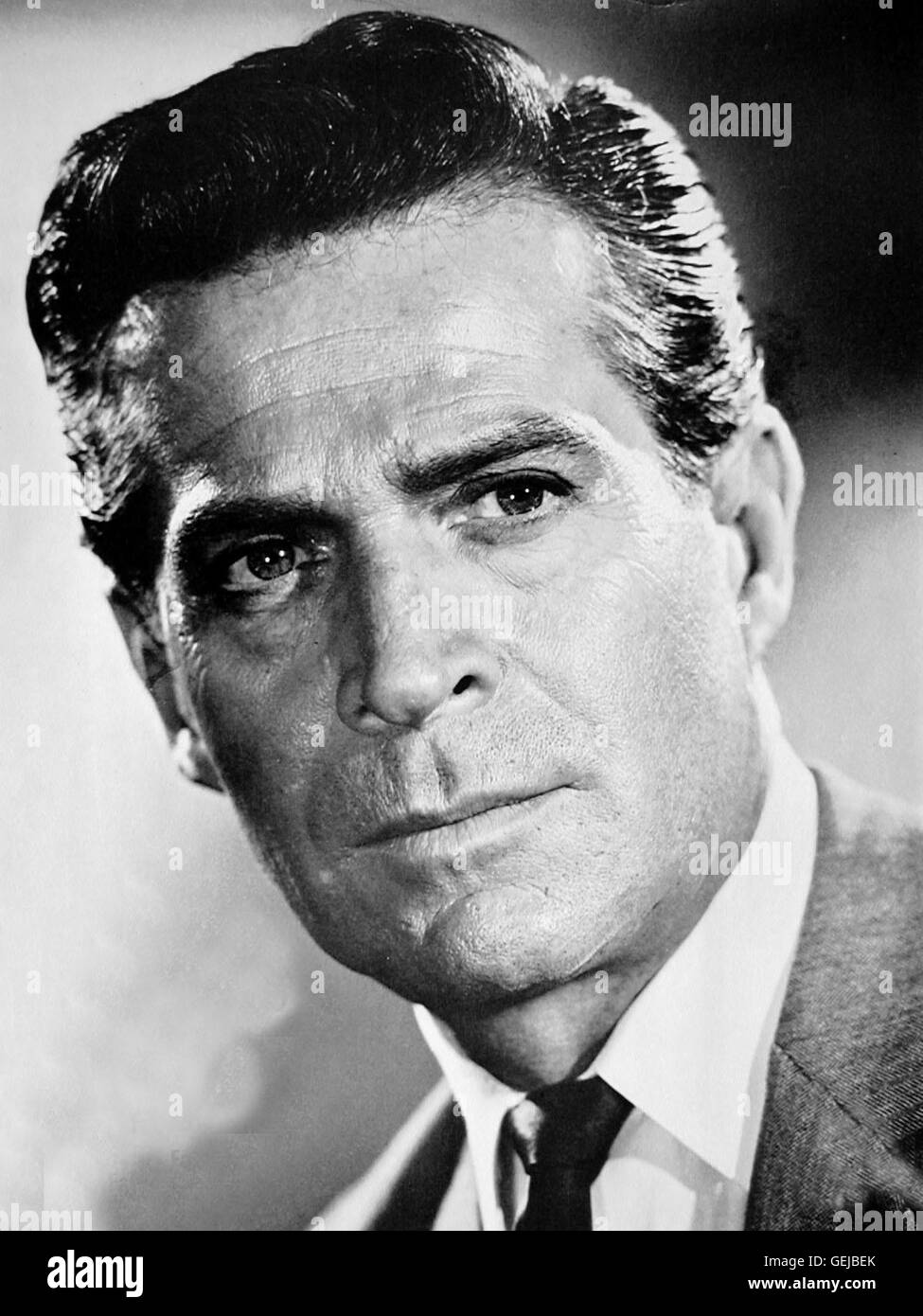 1966 g hi-res stock photography and images - Alamy