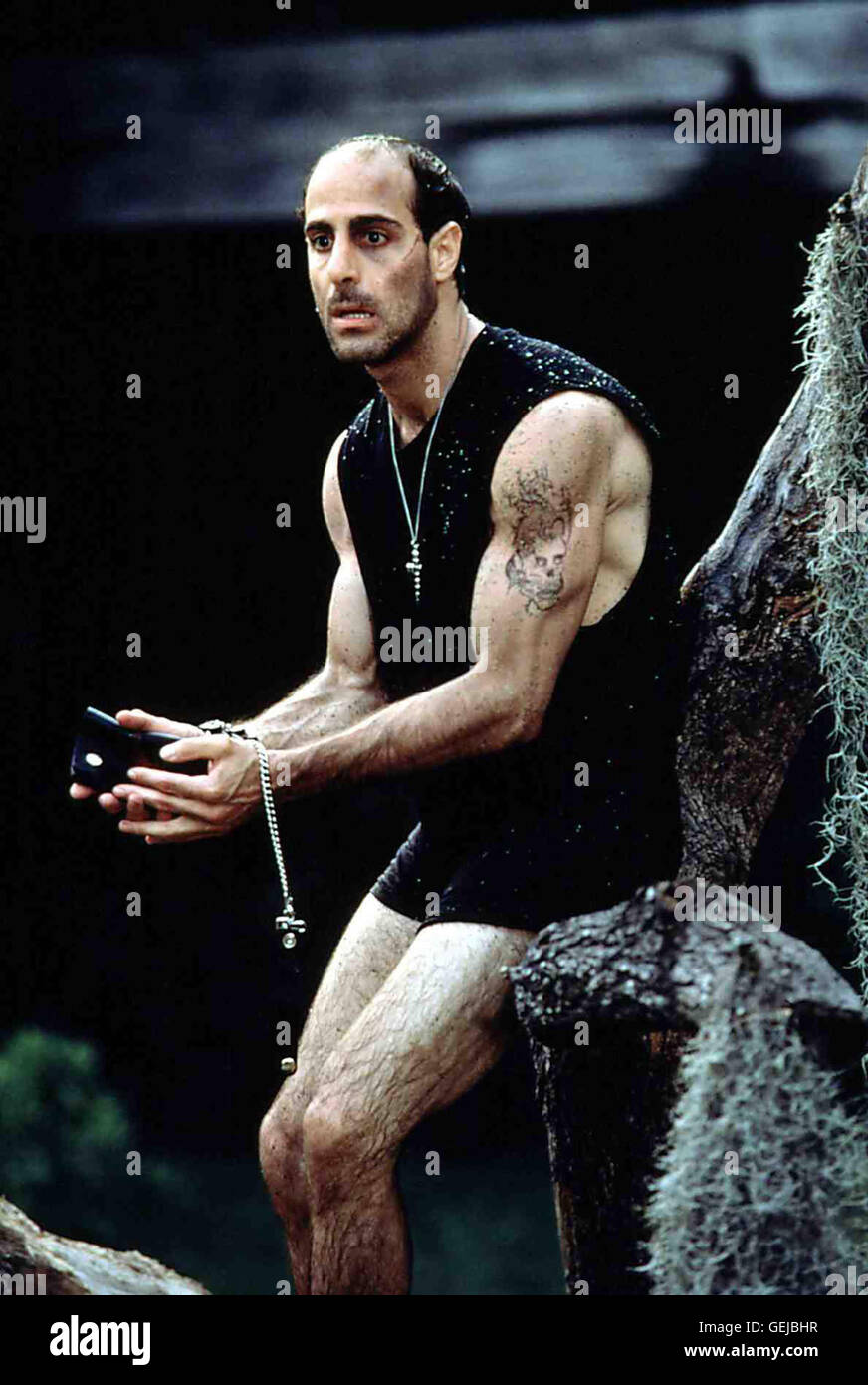 Undercover blues ein absolut cooles trio hi-res stock photography and ...