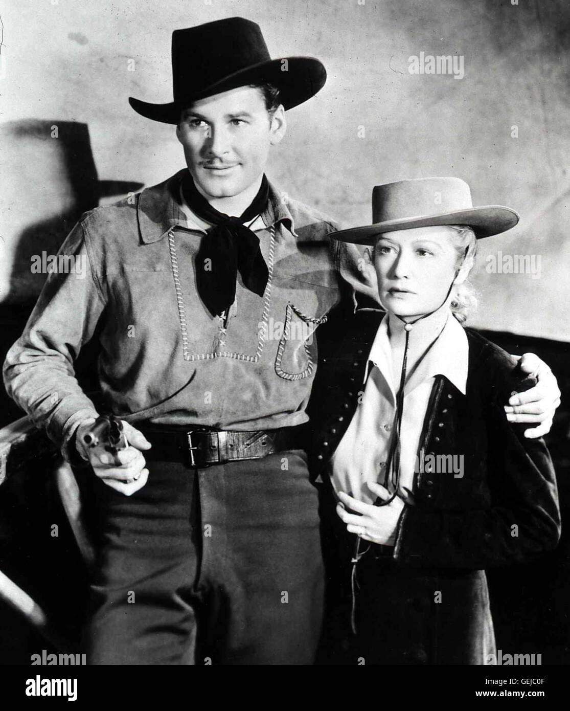 Kerry haynes hi-res stock photography and images - Alamy