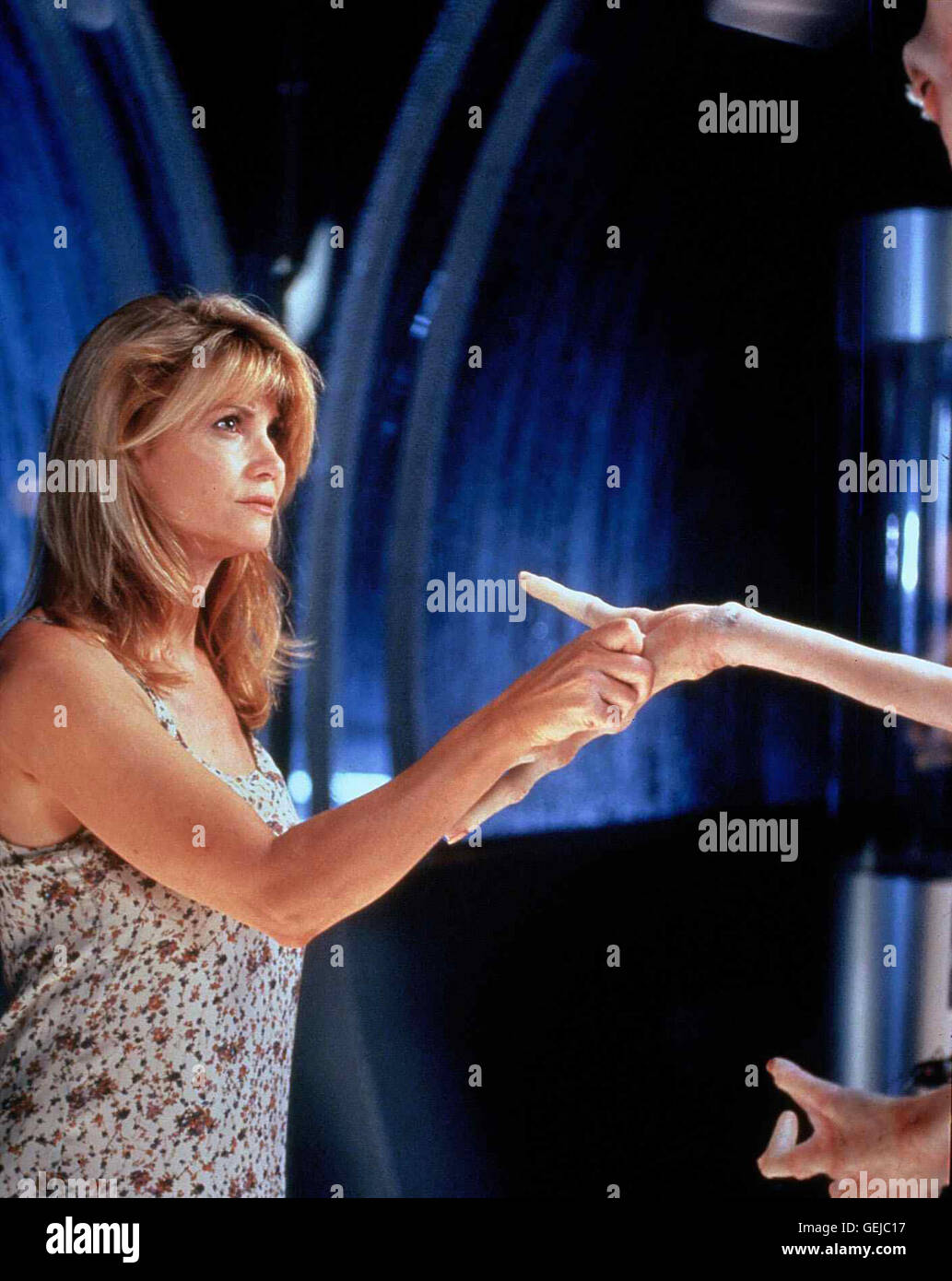 Markie post hi-res stock photography and images - Alamy