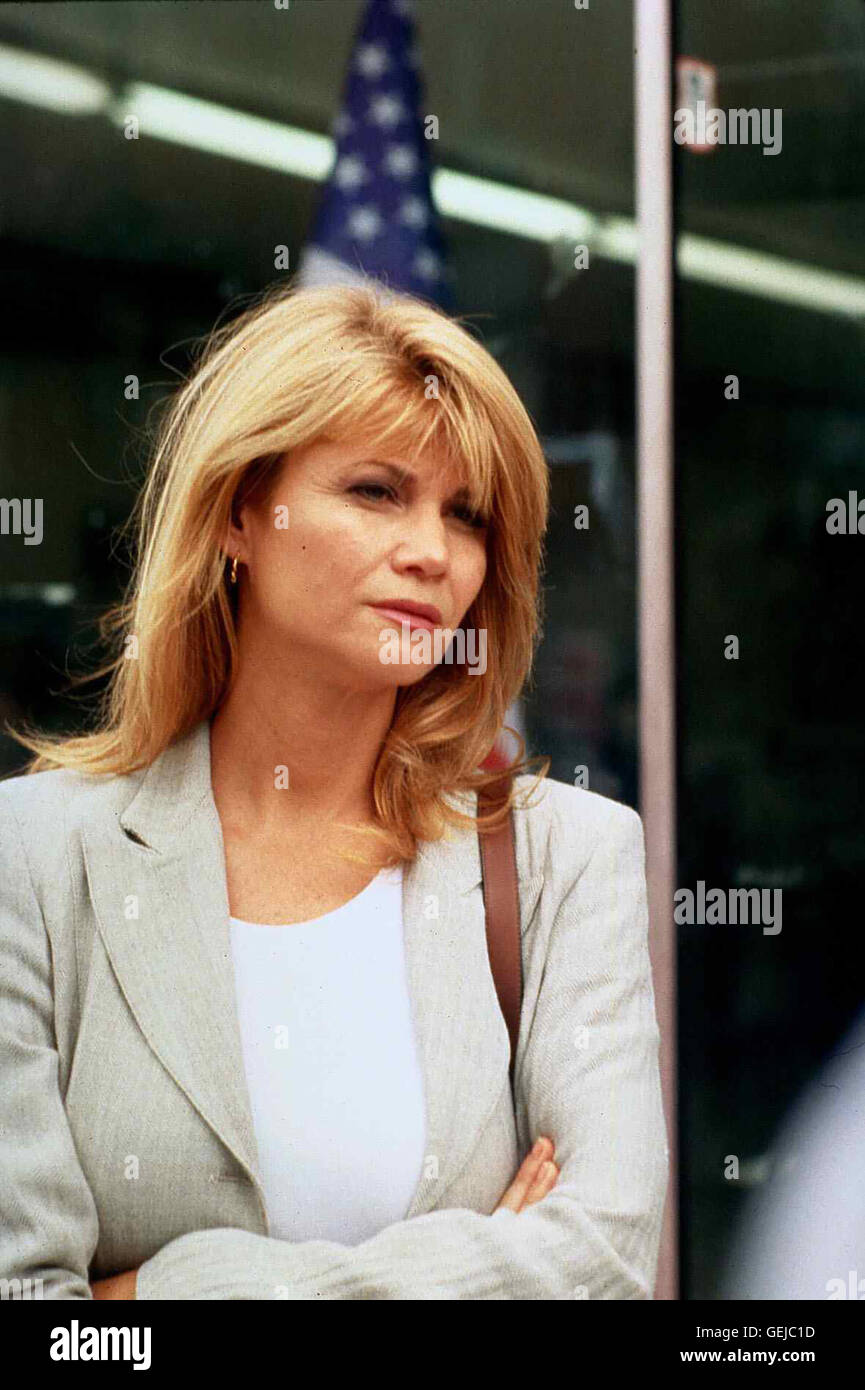 Markie post hi-res stock photography and images - Alamy