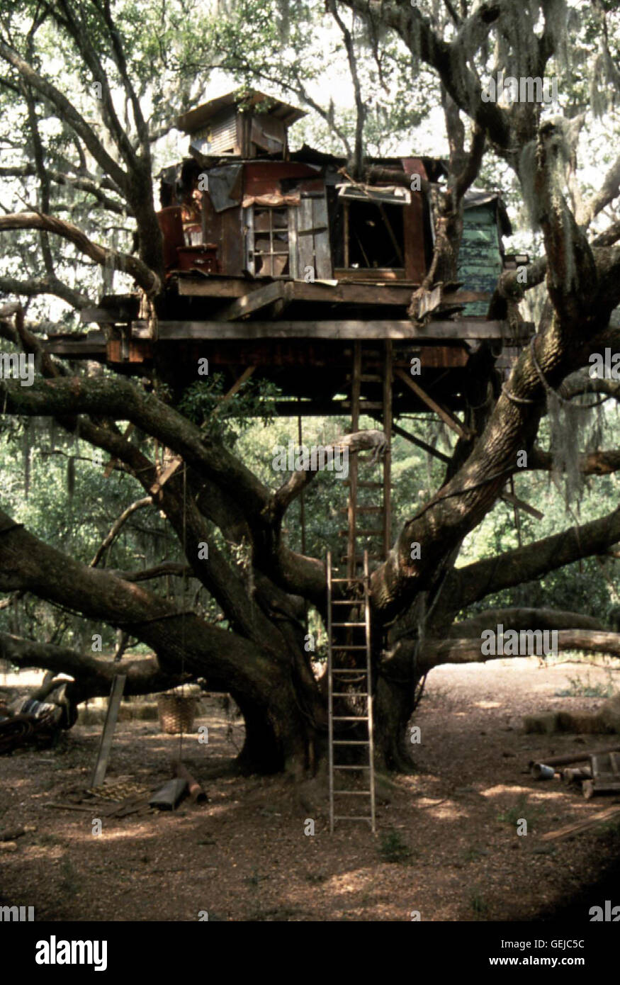 Gebaut 1994 hi-res stock photography and images - Alamy