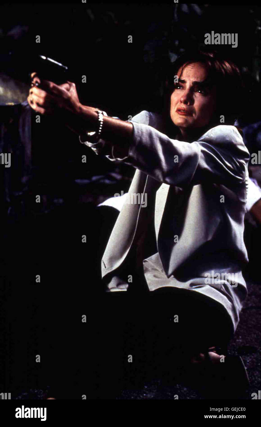 Michelle johnson lisa michelle johnson hi-res stock photography and ...