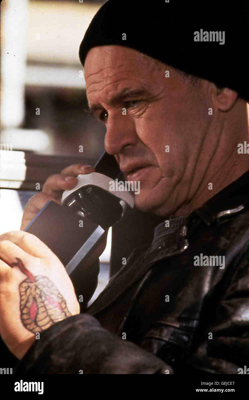 Geoffrey lewis hi-res stock photography and images - Alamy