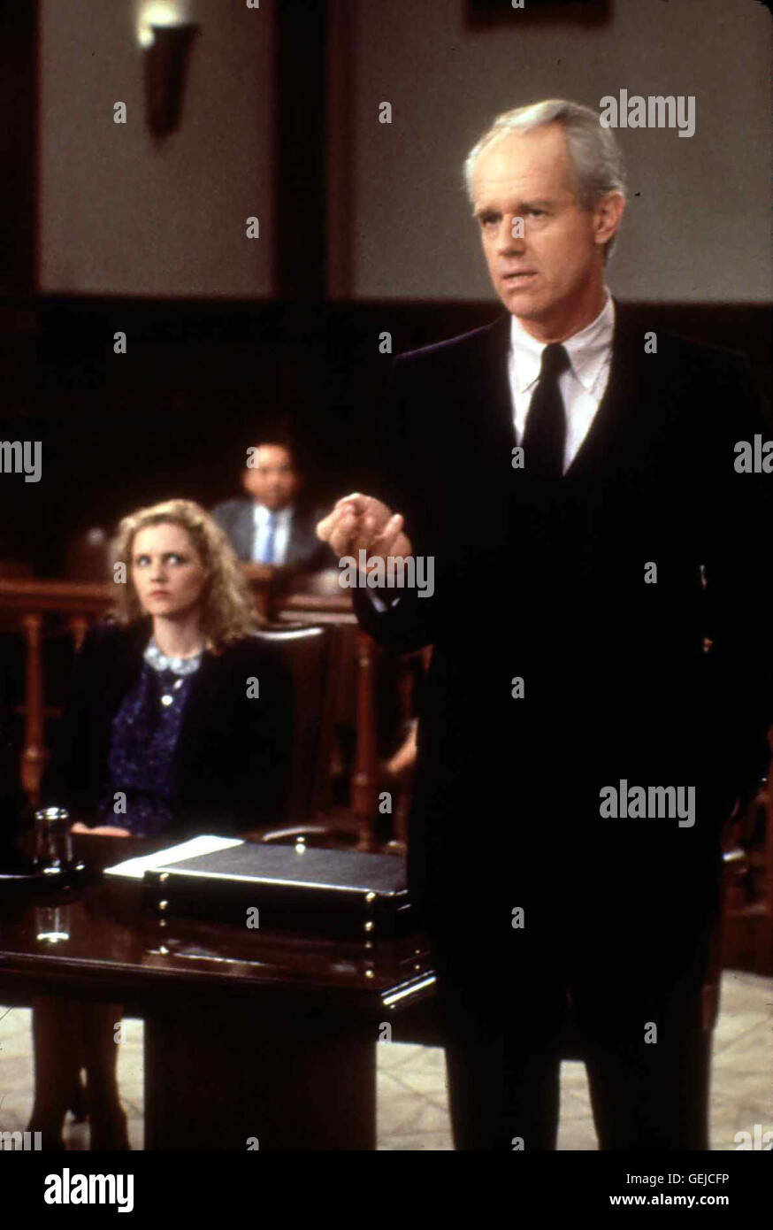 Whereabouts of jenny hi-res stock photography and images - Alamy