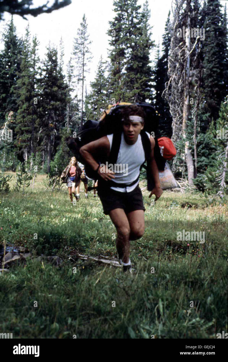 Riffon hi-res stock photography and images - Alamy