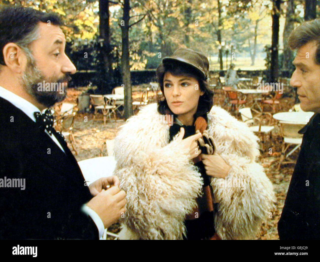 Schlemmerorgie hi-res stock photography and images - Alamy