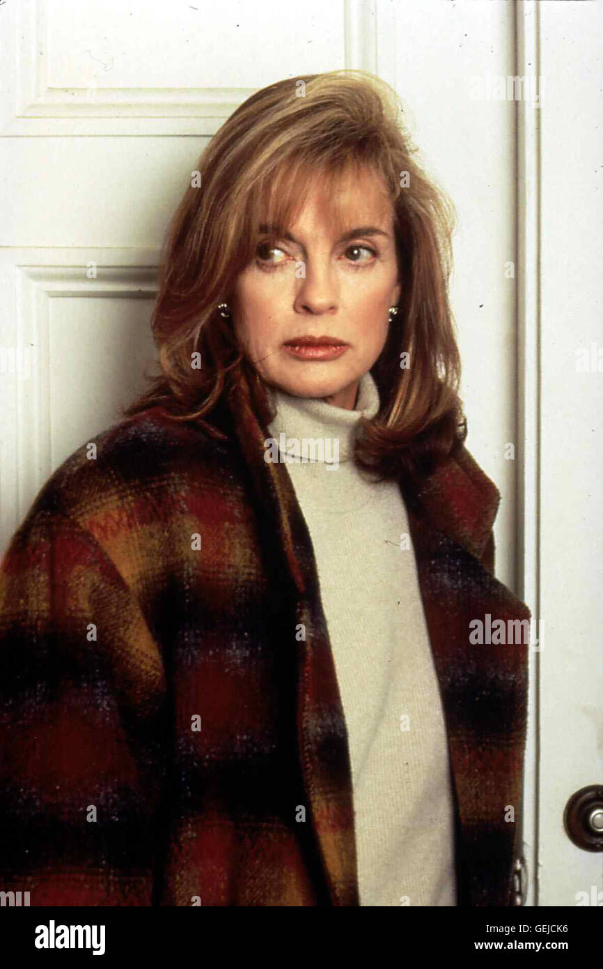 Linda gayle hi-res stock photography and images - Alamy