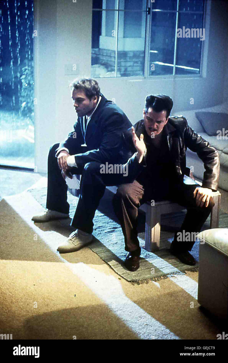 Vincent philip donofrio hi-res stock photography and images - Alamy