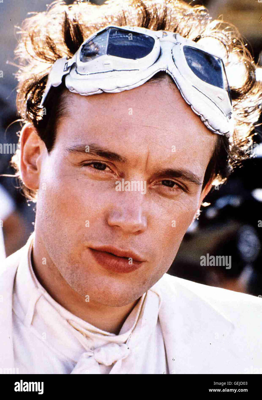 Lost world die letzte kolonie hi-res stock photography and images - Alamy