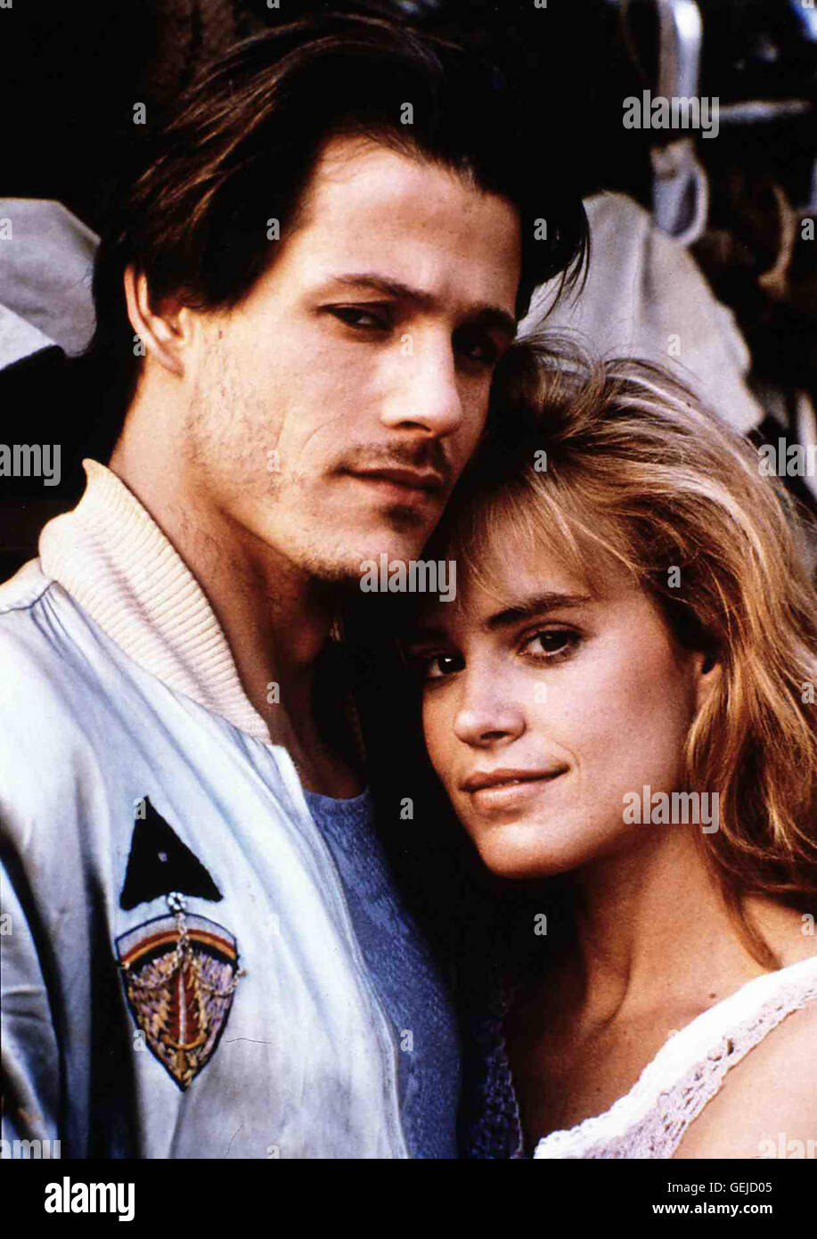 Angie Stewart's Instagram, Twitter & Facebook on IDCrawl