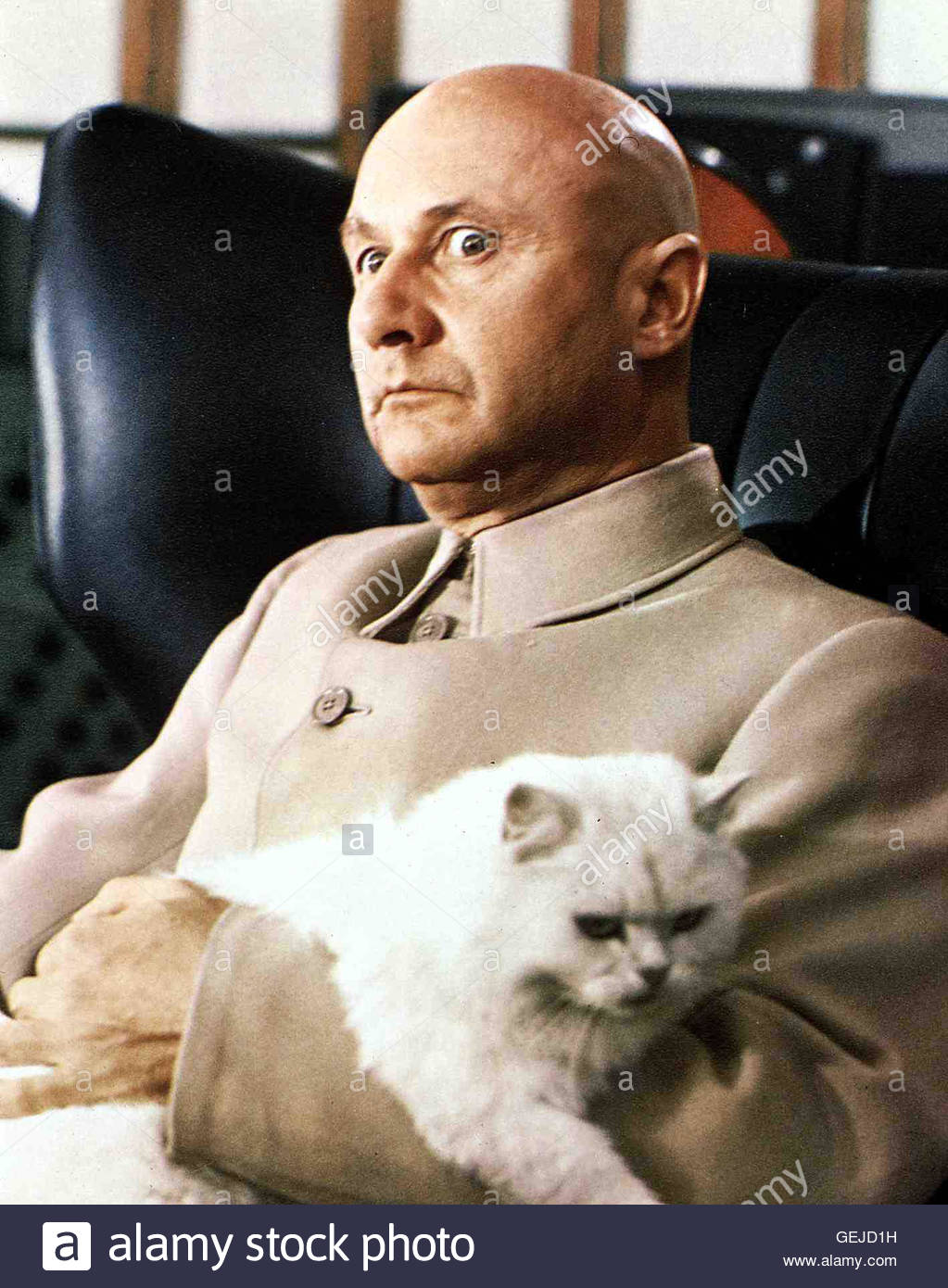 Film Scene Der Weltkrieg Stock Photos & Film Scene Der Weltkrieg Stock ...
