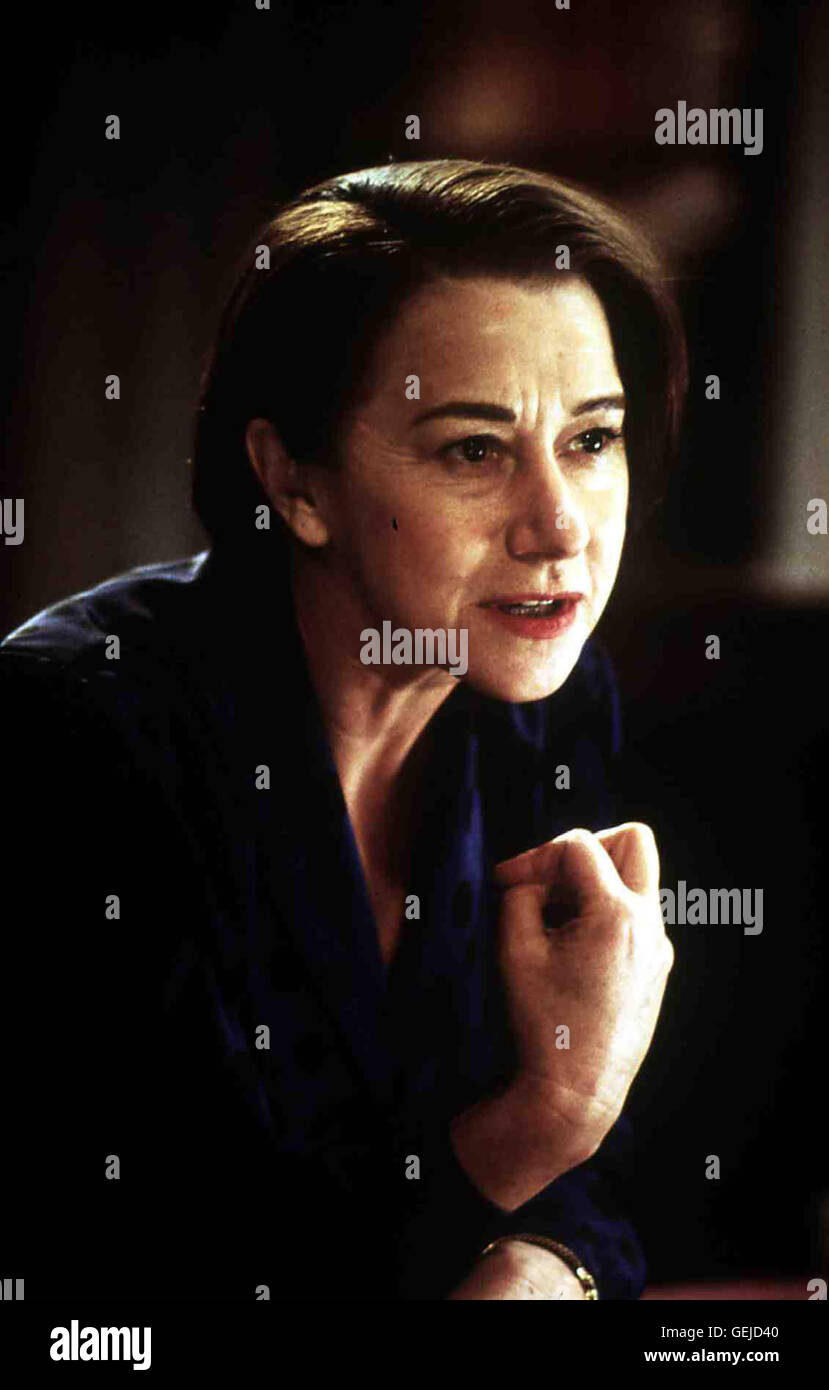 Passion ayn rand helen mirren hi-res stock photography and images - Alamy