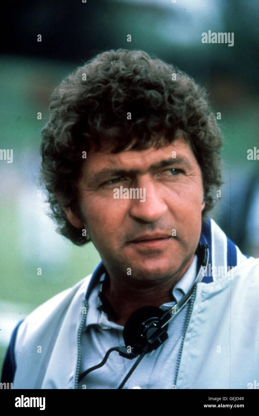 Footballstar hi-res stock photography and images - Alamy