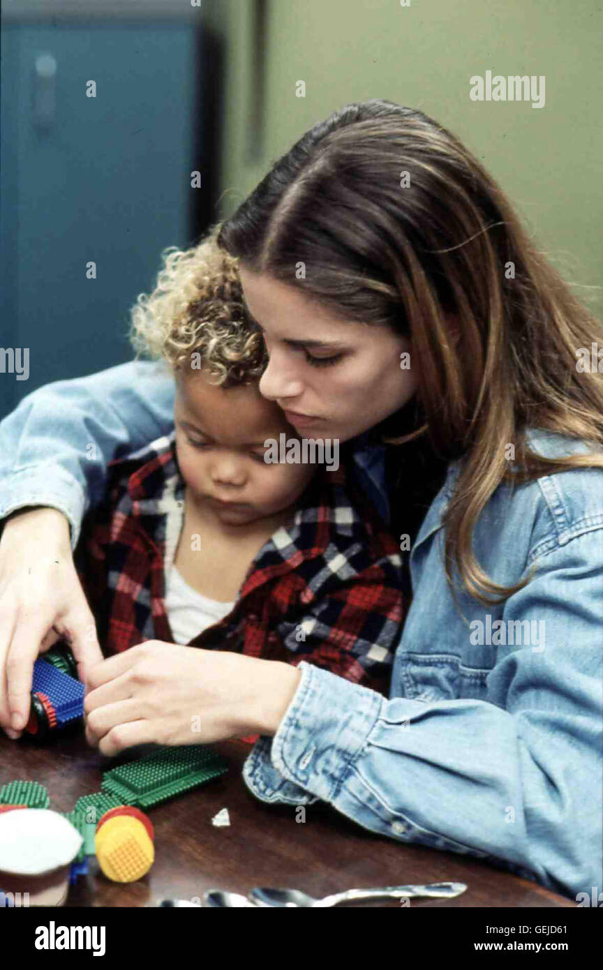 Amanda Pee Amanda Michael