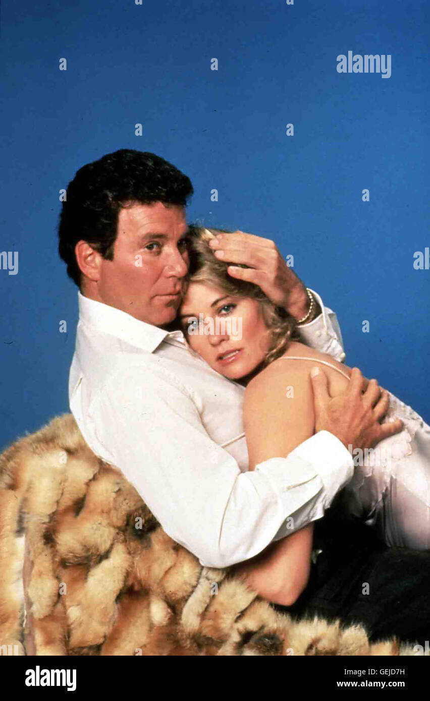 Secrets of a married man hi-res stock photography and images - Alamy