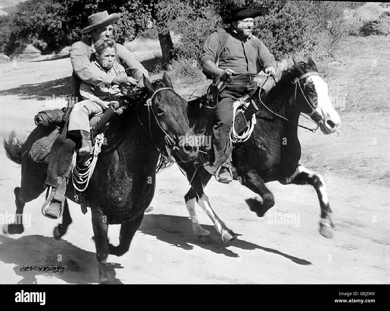 Tombstone movie hi-res stock photography and images - Alamy