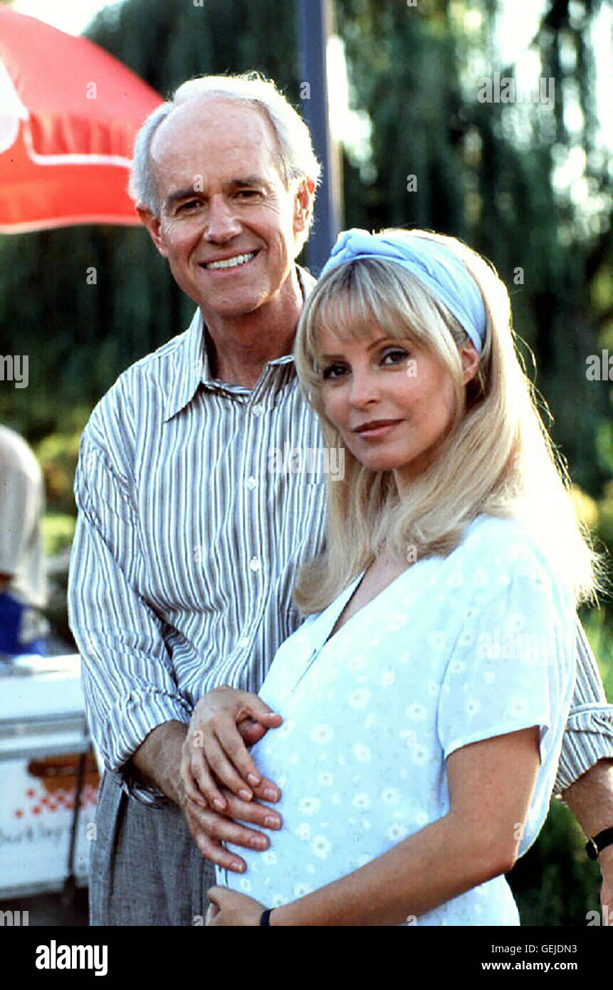 Black widow bei heirat mord hi-res stock photography and images - Alamy