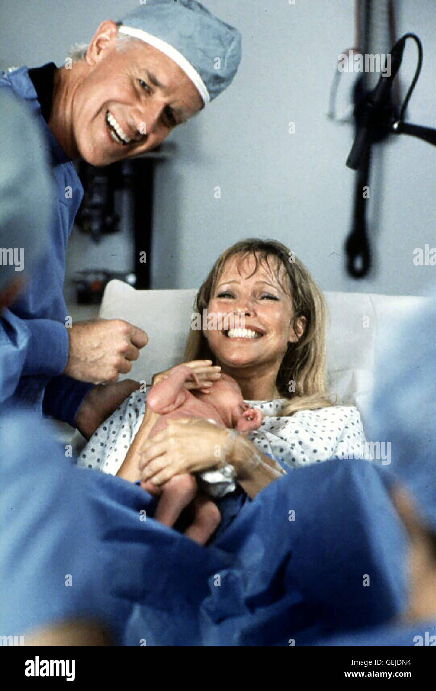 Vows of deception hi-res stock photography and images - Alamy