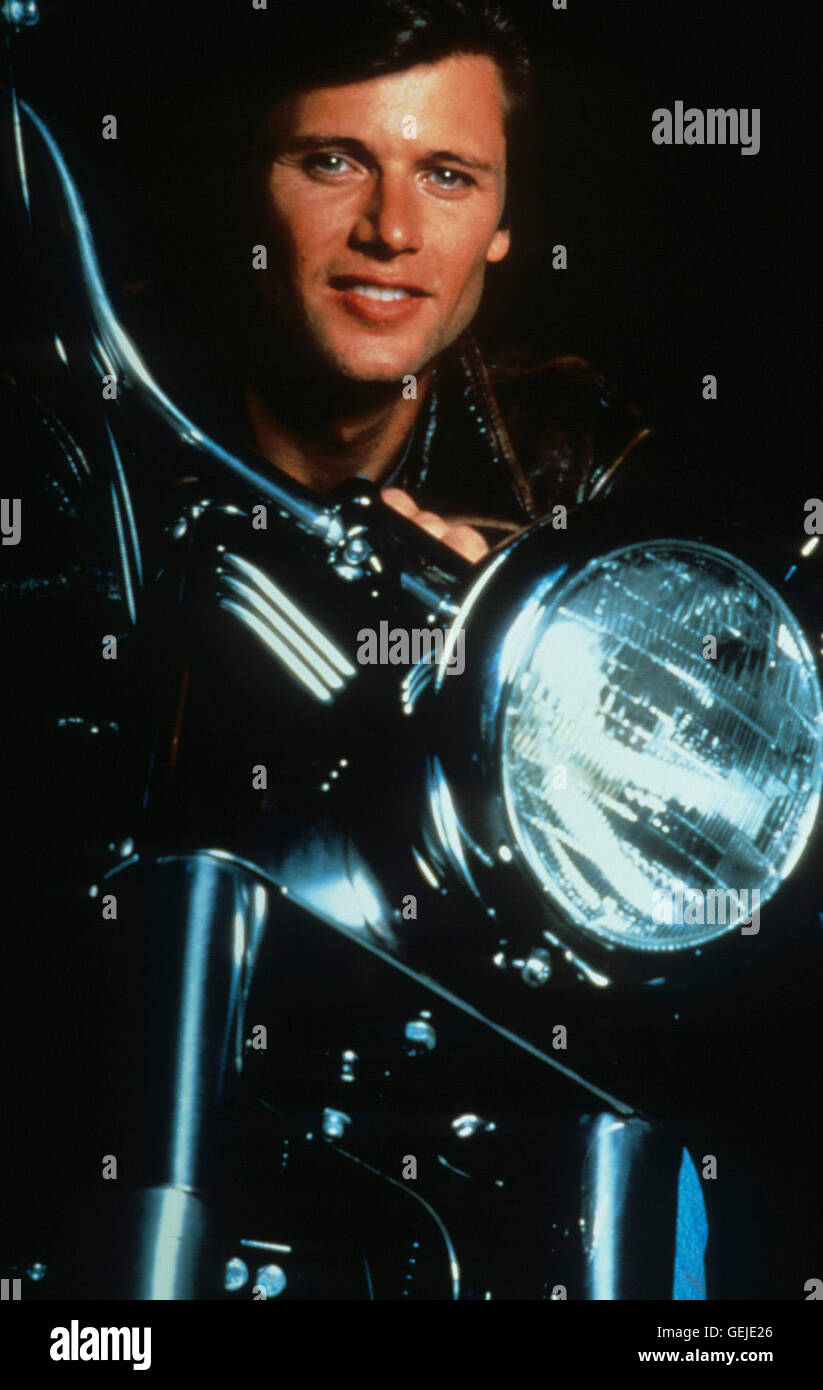 Coopersmith hi-res stock photography and images - Alamy