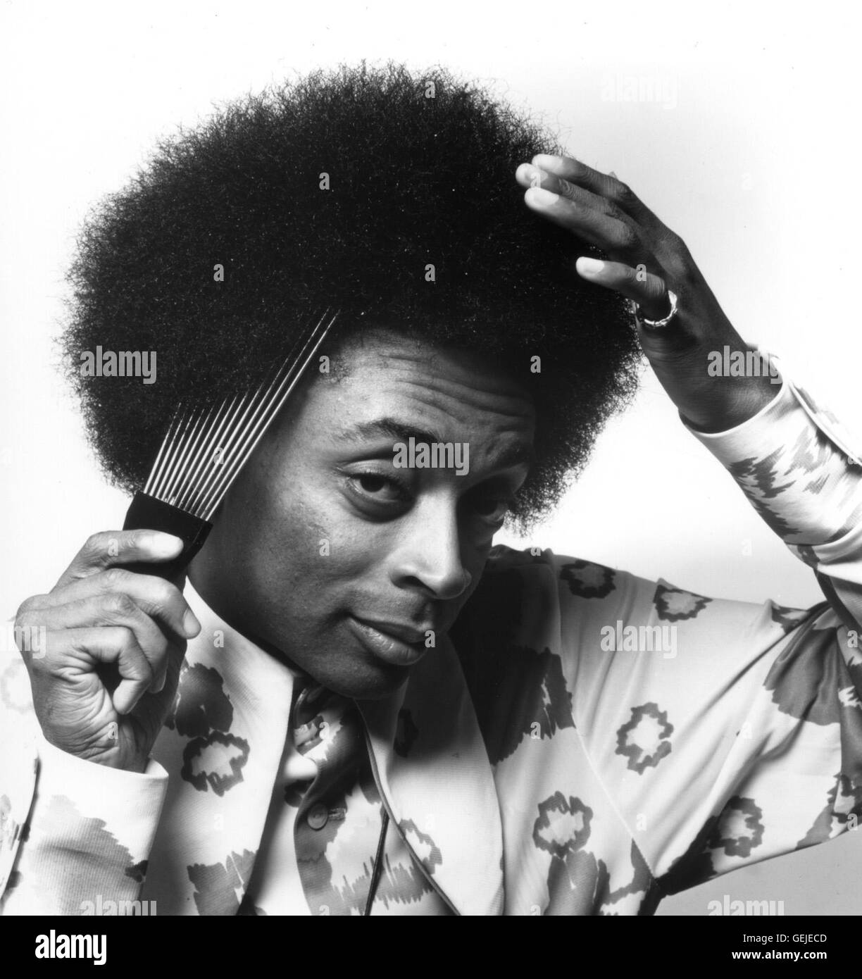 Crooklyn Black and White Stock Photos & Images - Alamy