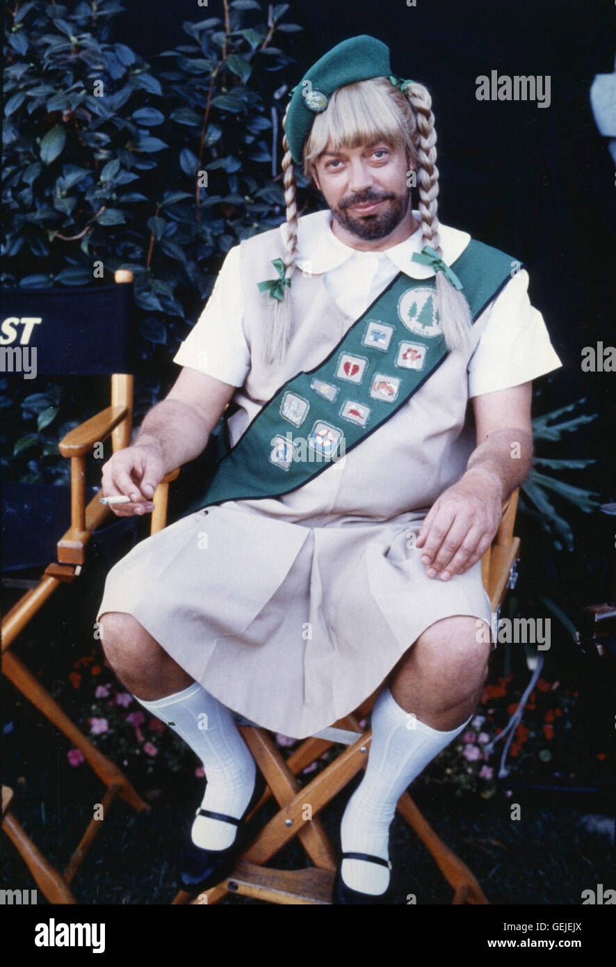 Szenenbild, , Curry, Tim Stock Photo - Alamy